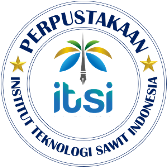 Online Public Access Catalog | ITSI LIBRARY